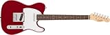 【発売日：2025年11月19日】・ブランド:Fender(フェンダー)・製造元:Squier by Fender・モデル:0379670554・製造元/メーカー部品番号:0379670554・タイムレスで象徴的なFenderテレキャスター...