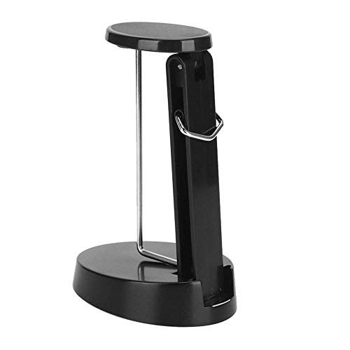 LNIEGE Receipt Invoice Spike Stick Bill Fork Memo Note Spike with ...