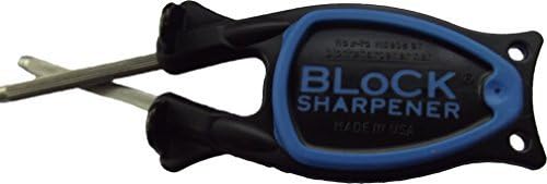 Amazon.com: Work Sharp Precision Adjust Knife Sharpener: Home & Kitchen