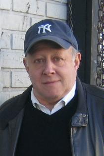 Amazon.com: Ira Berkowitz: books, biography, latest update