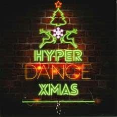 Amazon.co.jp: Hyper Dance Xmas 中古 CD : おもちゃ