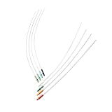 ・ブランド:NIPRO(二プロ)・製造元:ニプロ・製造元/メーカー部品番号:23-335・チューブ表面に特殊な加工を施しています。 挿管チューブへの抵抗を抑え、非常にスムースに挿入が可能です。