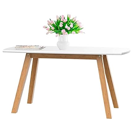 The 30 Best Narrow Coffee Tables of 2024 [Verified] - Cherry Picks
