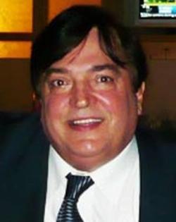 Amazon.com: Nick Kostovic: books, biography, latest update