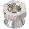Amazon.com: Sign Mounting Hardware One-Way Security Bolt with Breakaway ...