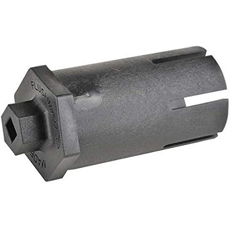Sloan ST100500 Flushmate Cartridge Wrench - Combination Wrenches ...