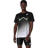 ・ブランド:asics(アシックス)・モデル:2091A816・製造元/メーカー部品番号:2091A816-001・アシックスの陸上ウェア・陸上競技アスリートのためのTRACK ELITE COLLECTION・アシックスオリジナルサイズ・...