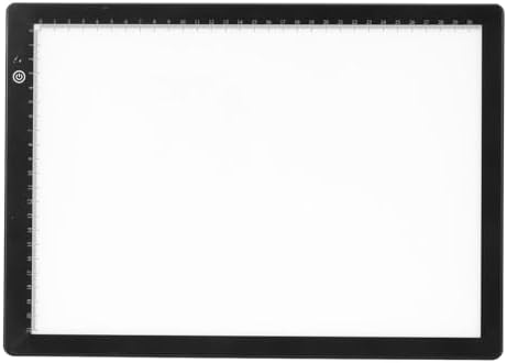 Amazon.com: Slide Viewer, Light Box for Scan Old Slide Negative Film ...