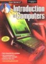 Buy Introduction To Computers Book Online at Low Prices in India ...