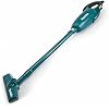 Makita DCL180Z Cordless 18V Li-ion Vacuum Cleaner Body With 1 x 5.0Ah ...