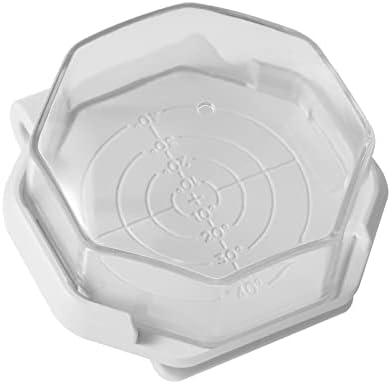 Amazon.com: KarlKers Solar Angle Guide Tracker Tool Adjust Meter Panel ...