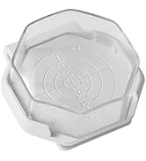 Amazon.com: SUNSUL Solar Angle Guide, Panel Accessories for Precise ...