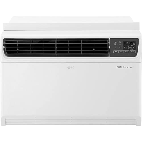 Find The Best 220V Window Air Conditioner Reviews & Comparison - Katynel