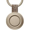 Amazon.com: Hatch Go | Portable Sound Machine for Babies and Kids ...