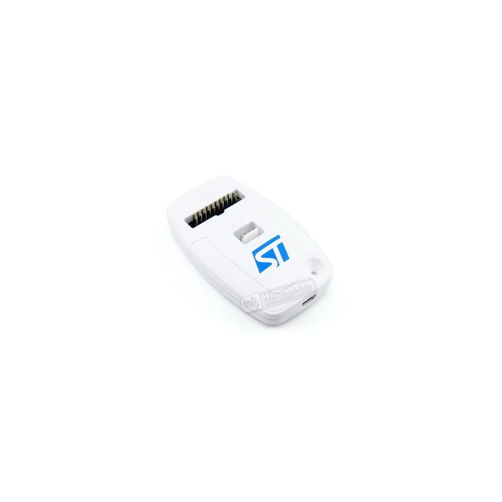 St Linkv2 Cn Stm Programmers And Debuggers In Circuit Debugger 2133