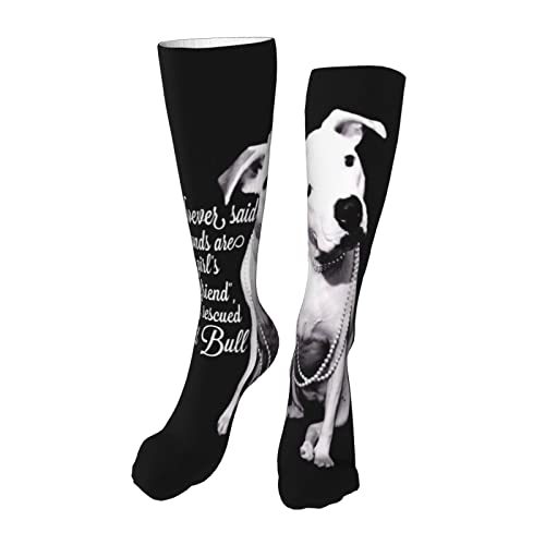 10 Best Pitbull Stocking Stuffers to Make Your Furry Friend Howl with Joy! - Furry Folly