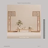 【発売日：2024年02月08日】・製造元:Easy Serenades