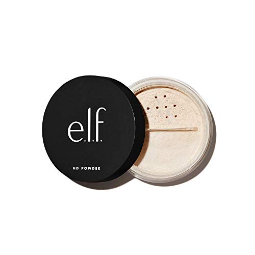 11 Best Drugstore Setting Powders For A Perfect Finish