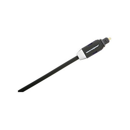Monster Cable Playstation 3 Monster Gamelink Fiber Optic Digital Audio ...