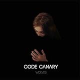 【発売日：2014年07月08日】・製造元:Code Canary