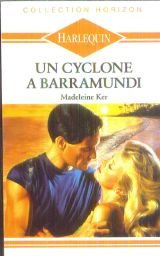 Amazon.in: Buy Un Cyclone à Barramundi (Collection Horizon) Book Online ...