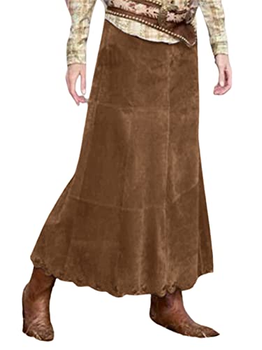 Cordrock Braun – Die 15 besten Produkte im Vergleich - kita.de Ratgeber