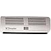 Dimplex AC6N 6kW Air Curtain Over Door Heater : Amazon.co.uk: Home ...