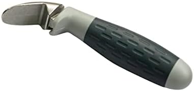 Mortar Pointing Trowel Brick Jointer Trowel 304 Stainless Trowel Brick ...