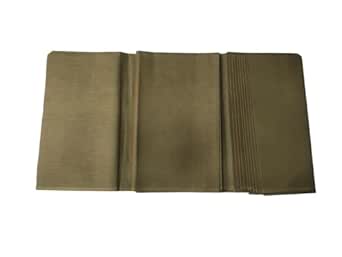 Unstitched Cotton Astar/Lining/Cloth/Kapda Running into Meters for Suit ...