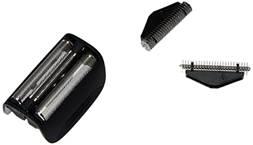 Compare price to remington replacement parts | TragerLaw.biz