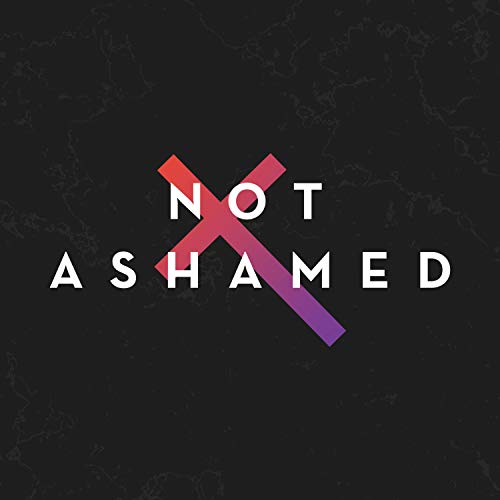 Play Not Ashamed (feat. Emily Rhyder) by Providence Worship on Amazon Music