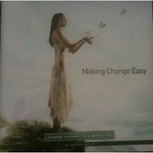 Centerpointe Research Institute, Autofonix - Making Change Easy ...