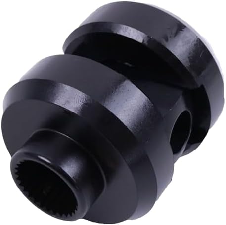 Amazon.com: DUDSN Motive Gear Differential Mini Spool MS8530, MS85-30 ...