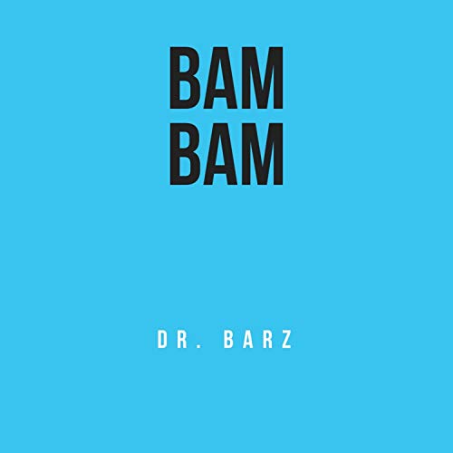 Bam Bam by Dr Barz on Amazon Music - Amazon.com