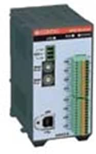 Amazon.com: CONTEC ADI12-8 (USB) GY USB Compatible Analog Input Module ...