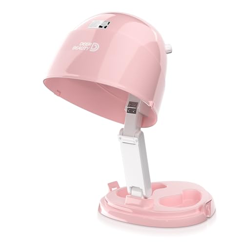 Top 10 Table Top Hair Dryers of 2022 - Katynel