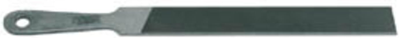 Draper 60306 200 mm Farmer’s Own (Garden Tool) File - File Handles ...