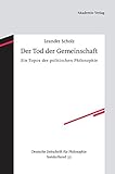 【発売日：2012年11月21日】・ブランド:de Gruyter・製造元:De Gruyter Akademie Forschung・製造元/メーカー部品番号:18128409
