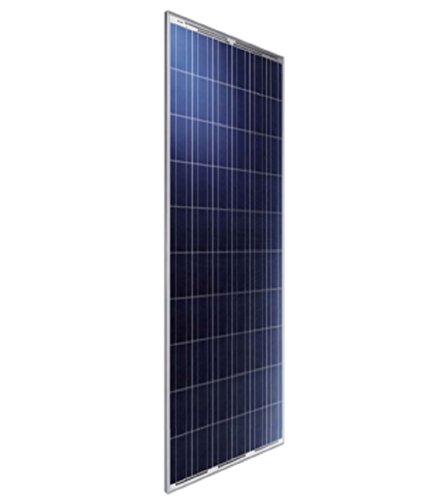 1000Wp Solar Panel (1KWp SPV module) : Amazon.in: Garden & Outdoors