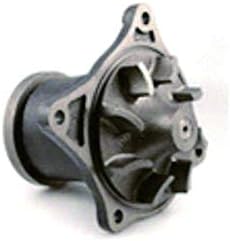 Amazon.com: Water Pump 1786633 178-6633 for Caterpillar CAT E320C ...