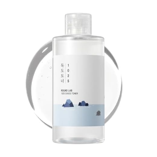 🌸 K-뷰티 라운드랩 스킨케어 할인템 추천 리스트 - MODUBA