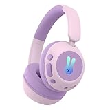 ・ブランド:SITOAT・製造元:SHENZHEN IENJOY ELECTRONICS CO.,LTD・モデル:BT028C・製造元/メーカー部品番号:BT028C・【聴覚保護を考えた安心設計】キッズモードと通常モードが搭載し、1ボタンで...