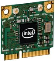Intel - Mini PCI Express Network Card (WiFi Link 112BN) : Amazon.es ...
