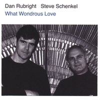 What Wondrous Love - Amazon.com Music