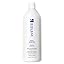 Amazon.com: BIOLAGE Full Rescue Shampoo for Thin Hair - Fortifies ...