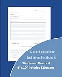 ・製造元:Independently published