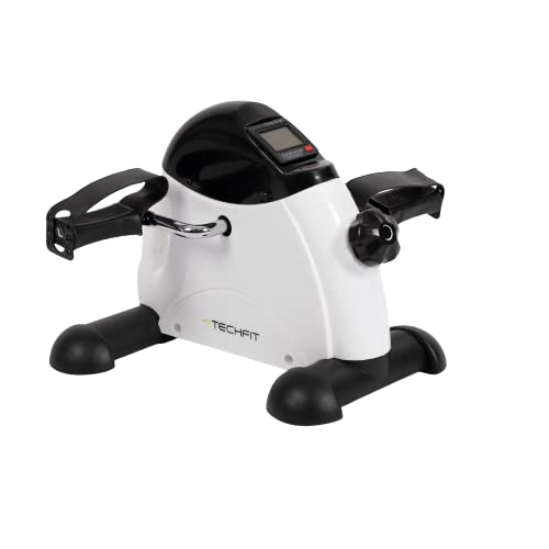 Pedaletas Decathlon Las mejores para comprar este año 2024