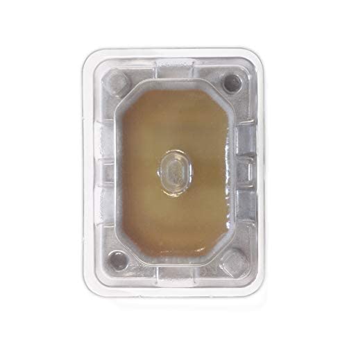 Buy Slider Bed Bug & Insect Monitor by Catchmaster - Pack of 8 Traps ...