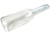 Amazon.com: NewRuleFX SMASHProps Breakaway Glass - Beer or Soda Bottle ...