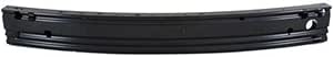 Amazon.com: WooWiss Built Front Bumper Reinforcement Crossmember Impact ...